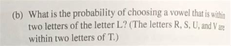 Solved Discrete Math Question Use The Formulas Below To Chegg