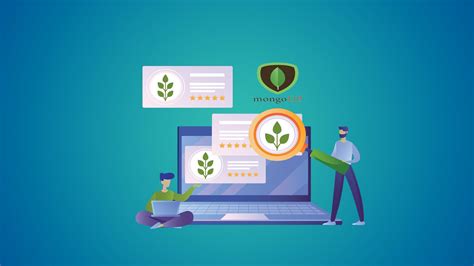 mongodb vs traditional databases why mongodb is the future