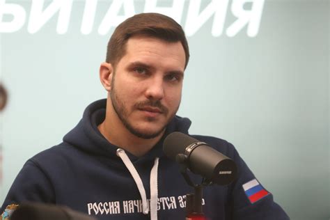 Замглавы администрации Пскова Александр Грацкий задержан по подозрению в получении взятки