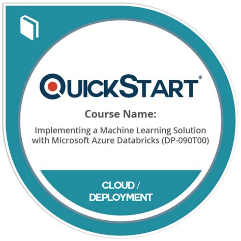 Implementing A Machine Learning Solution With Microsoft Azure