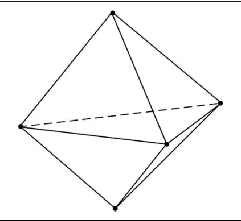 Figure 1 From Design And Motion Analysis Of A Novel Coupled Mechanism Based On A Regular