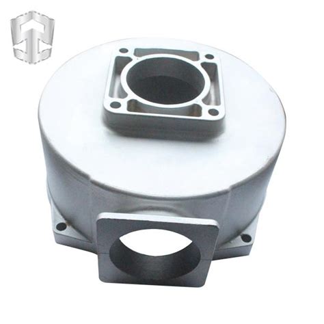 Nickel Based Precision Alloy Casting Speed Steel China Manufacturer