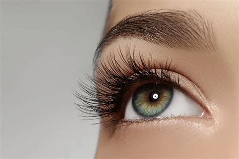 Dr Jenny Doyle Oculoplastic Surgery And Aesthetics In Buckinghamshire