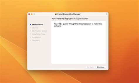 How To Connect Multiple Monitors To An M1 Or M2 Macbook Air Make Tech
