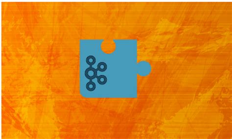 basic kafka streams demo creek service write business logic not…