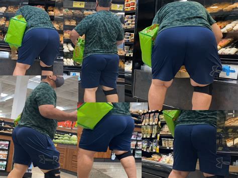 Thicc Daddy ThisVid Com