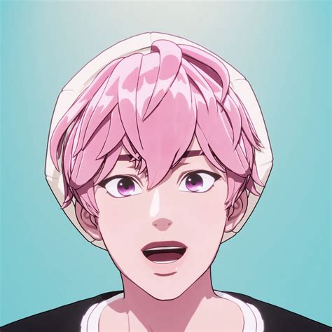 밤친녀 On Twitter 사람이 어떻게 자두사탕 Tch7bl7ec3 Twitter