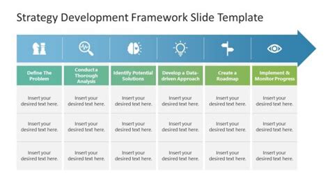 Theoretical Framework And Conceptual Framework Ppt Template Pdf