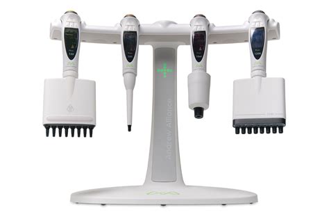 Acquity Uplc Pda Detector For Spectral Profile Detection Waters