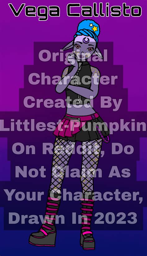 Im Having So Much Fun Making My Ocs In Gl2 R Gachaclub