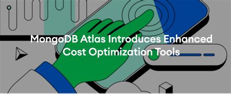 mahi satyanarayana on linkedin mongodb atlas is making cost