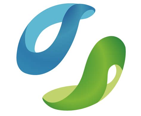 Dgiot通过grpc调用python算法 知乎