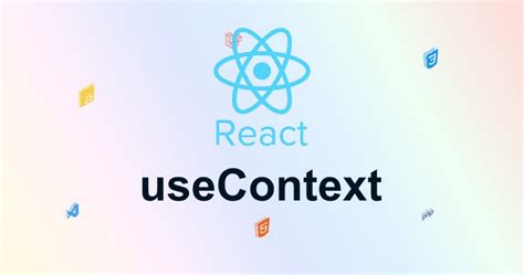 Utilizing Context In React Using Hooks By Ben Kisenge Medium