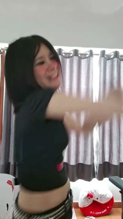 Emo Core 13 🖤🐽 Shorts Short Emo Core 13 Youtube