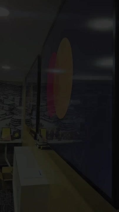 code cubicle on linkedin part 2 of code cubicle 3 0 vlog is here from