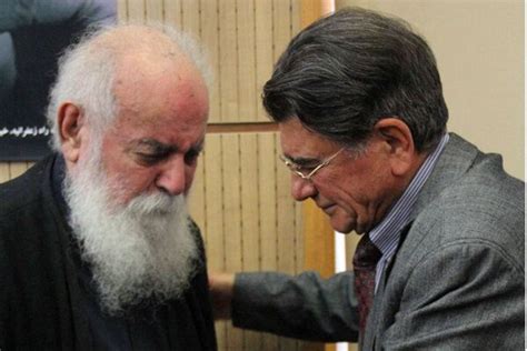 Drmojtaba Pirzad On Linkedin هوشنگابتهاج مجتبیپیرزاد