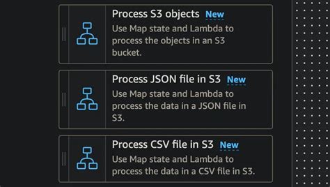 Achieving Next Level Performance With Distributed Map Hackernoon