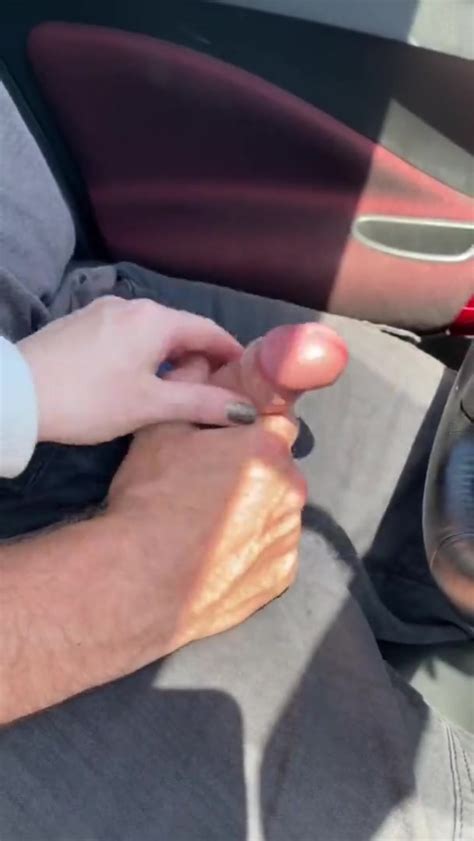 Ecco Cosa Si Faceva Fare Giuseppe Di Tromello Da Mia Madre Quando