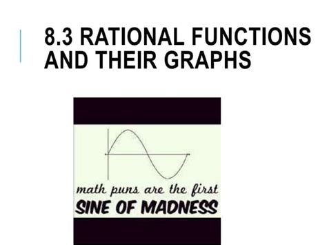 Rational Inequalityppt