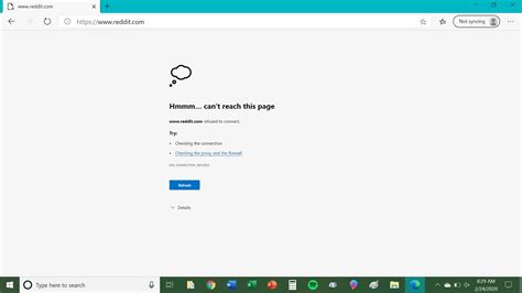 How To Block Websites On Your Microsoft Edge Browser Using Command Prompt Pulse Ghana