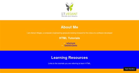 Fancy Cherry X P Mw Codesandbox