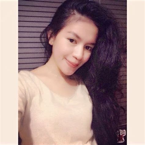 Ngentotin Cewek Hamil Cerita Cerita Cinta