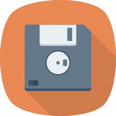 Backup Disk Floppy Save Icon Storage Icon Download On Iconfinder
