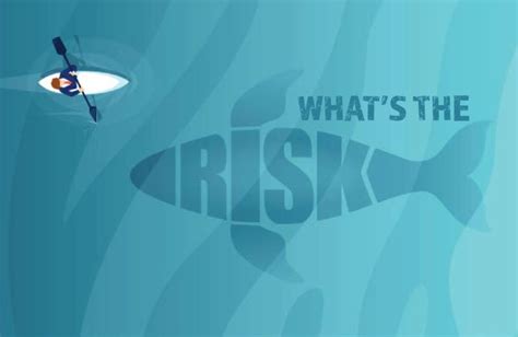 Johnson Lambert Llp On Linkedin Jlinsights