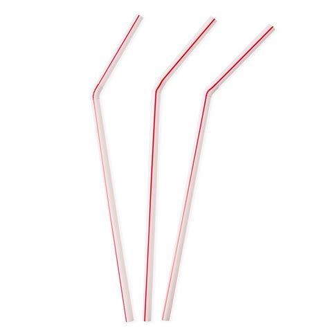 straws a quick slurp through their history by ren burnett medium