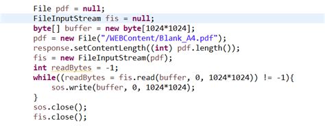 Java The System Cannot Find The Path Specified In Eclipseweb Project