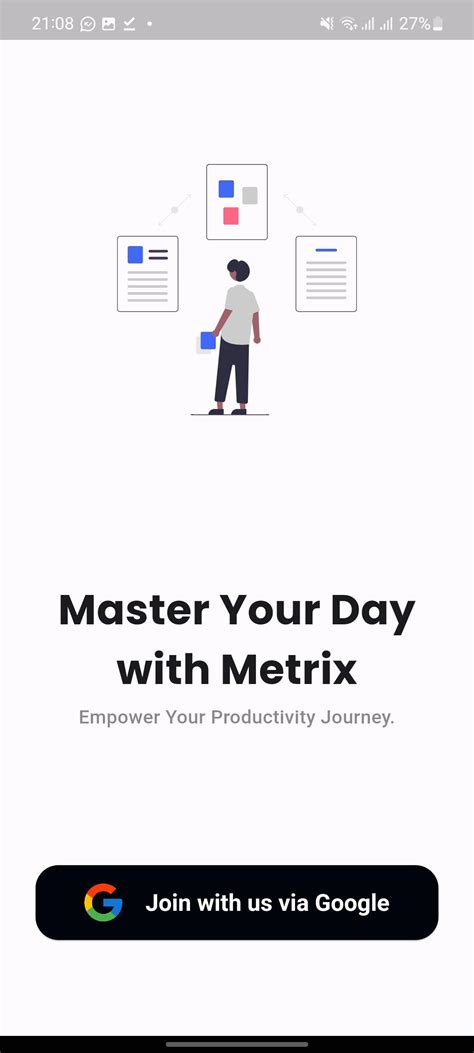 Metrix Apk For Android Download