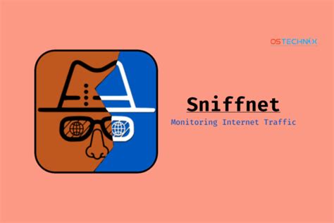 Restrict Sudo Users To Run Specific Commands In Linux Ostechnix