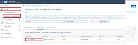 Using Custom Code Migration Tool To Validate ABAP SAP Community