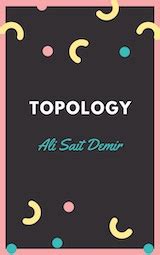 Topology Lecture Notes Free Computer Programming Mathematics Technical Books Lecture Notes