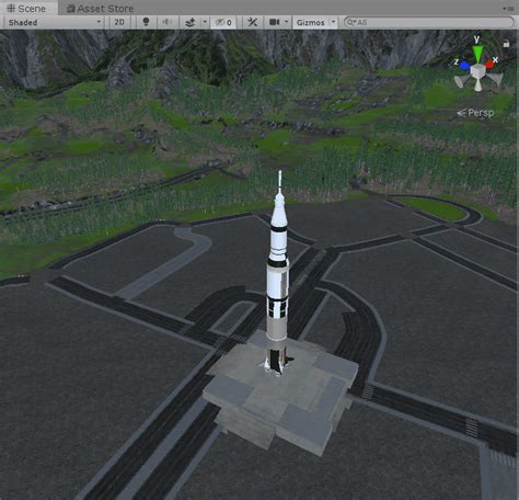 controlling animation and components in timeline unity learn