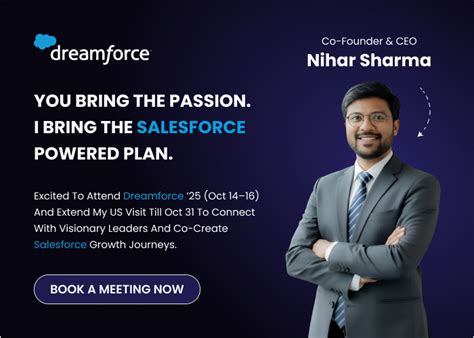 An In Depth Guide To Salesforce Lightning Design System Slds