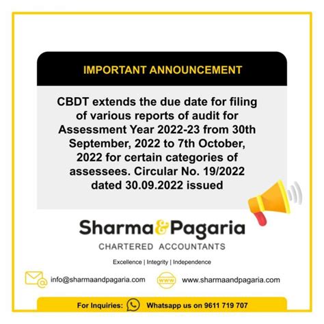 Ca Pradeep Bohra Posted On Linkedin