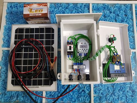 42ddd28077e318487f28e400592cc860 