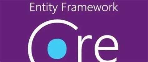 Ef Core 模糊查询的三种方式 知乎
