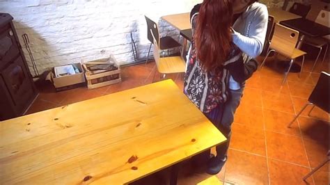 Sex In The House Videos Xvideos Com