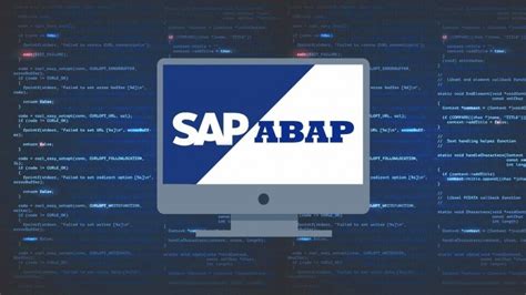 Abap开发环境终于支持以驼峰命名法自动格式化abap变量名了