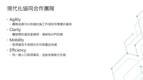 2021 Devdays Microsoft Teams 整合 Azure Devops之實務應用 Ppt