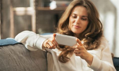 Common Mobile Phone Problems Mind Blowing Solutions