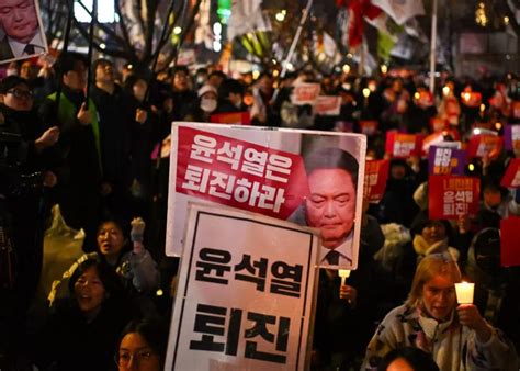 မူးယစ် နှင့် အွန်လိုင်းလိမ်လည်မှု နိုင်ငံများ မှ အာဏာရှင်များ အခြေအနေ မကောင်း