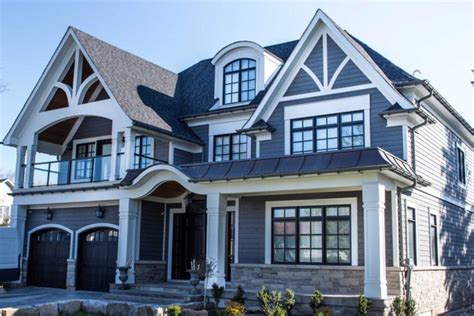 Understanding Different Types Of Window Hardware And Their Functions