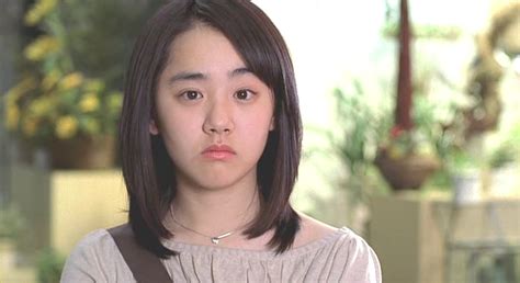 문근영 김래원 주연의 어린신부 토렌트