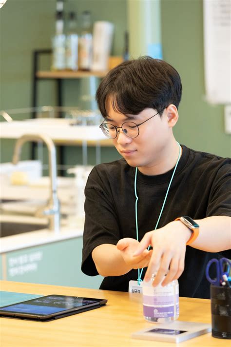 2021 우아한형제들 경력 개발자 인터뷰 2편 우아한형제들 기술블로그 2021 우아한형제들 경력 개발자 인터뷰 2편 우아한형제들 기술블로그