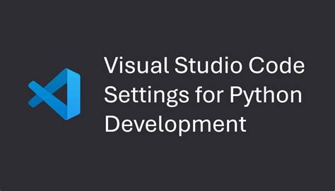 Python Code To Get A List Of All Files And Folders In A Directory By