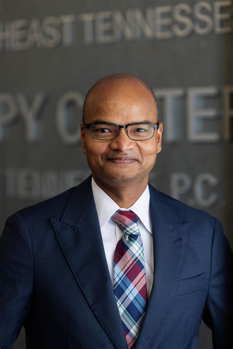 Our Providers Johnson City Tn Gastrointestinal Associates Of