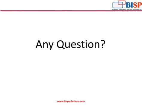 Fccs Basic Accounts Outline And Hierarchy Pptx